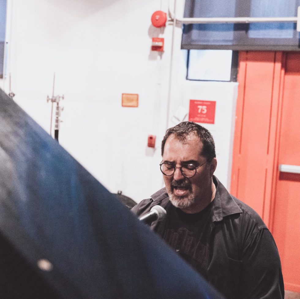 Adults - Levine Music