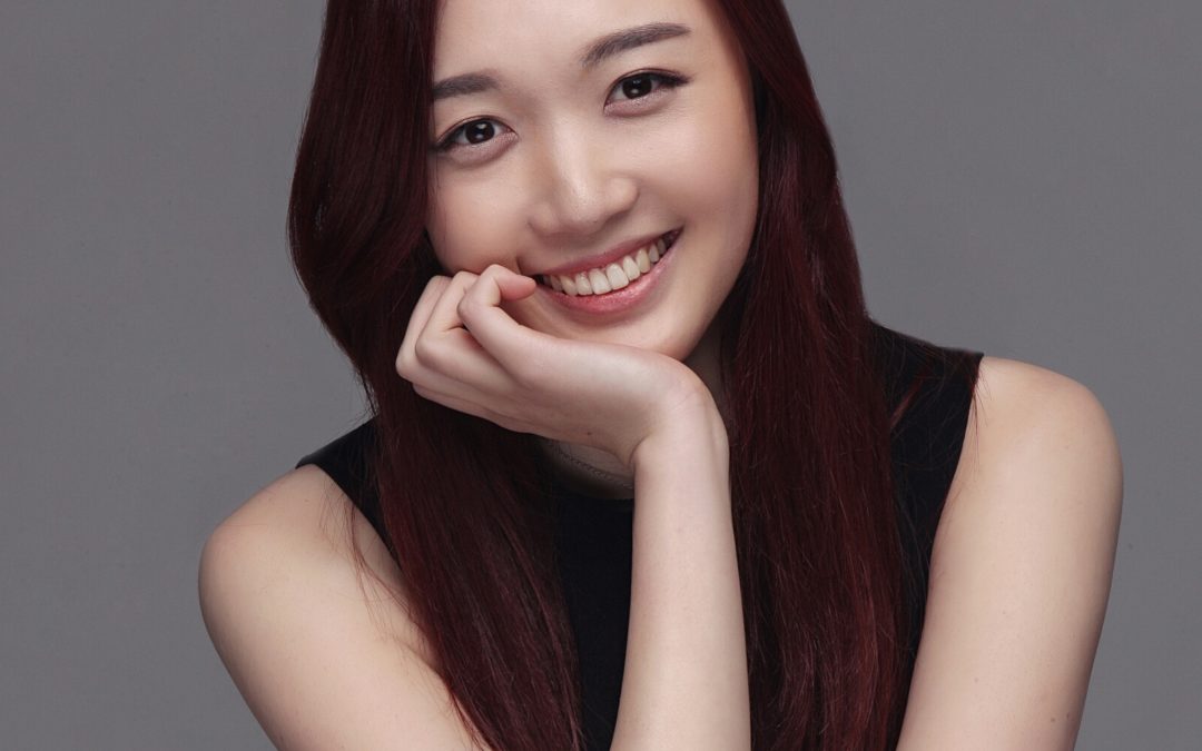 Dawoon D Jung - Levine Music