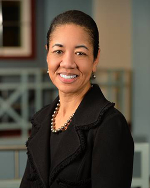 Levine Music Welcomes Lis Driscoll and Sean E. Mickens to the Board of ...