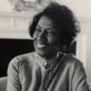 Spotlight on Black Composers of the Past and Present - Levine Music