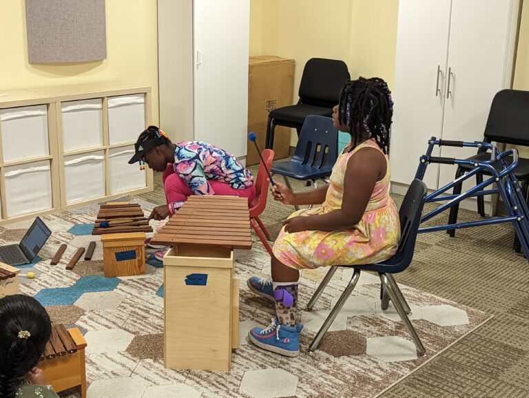 The Art of Improvisation in Music - Levine Music