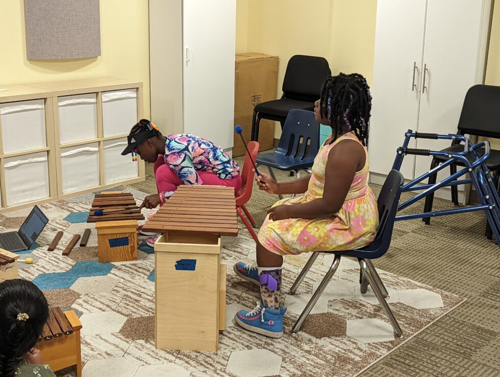 The Art of Improvisation in Music - Levine Music